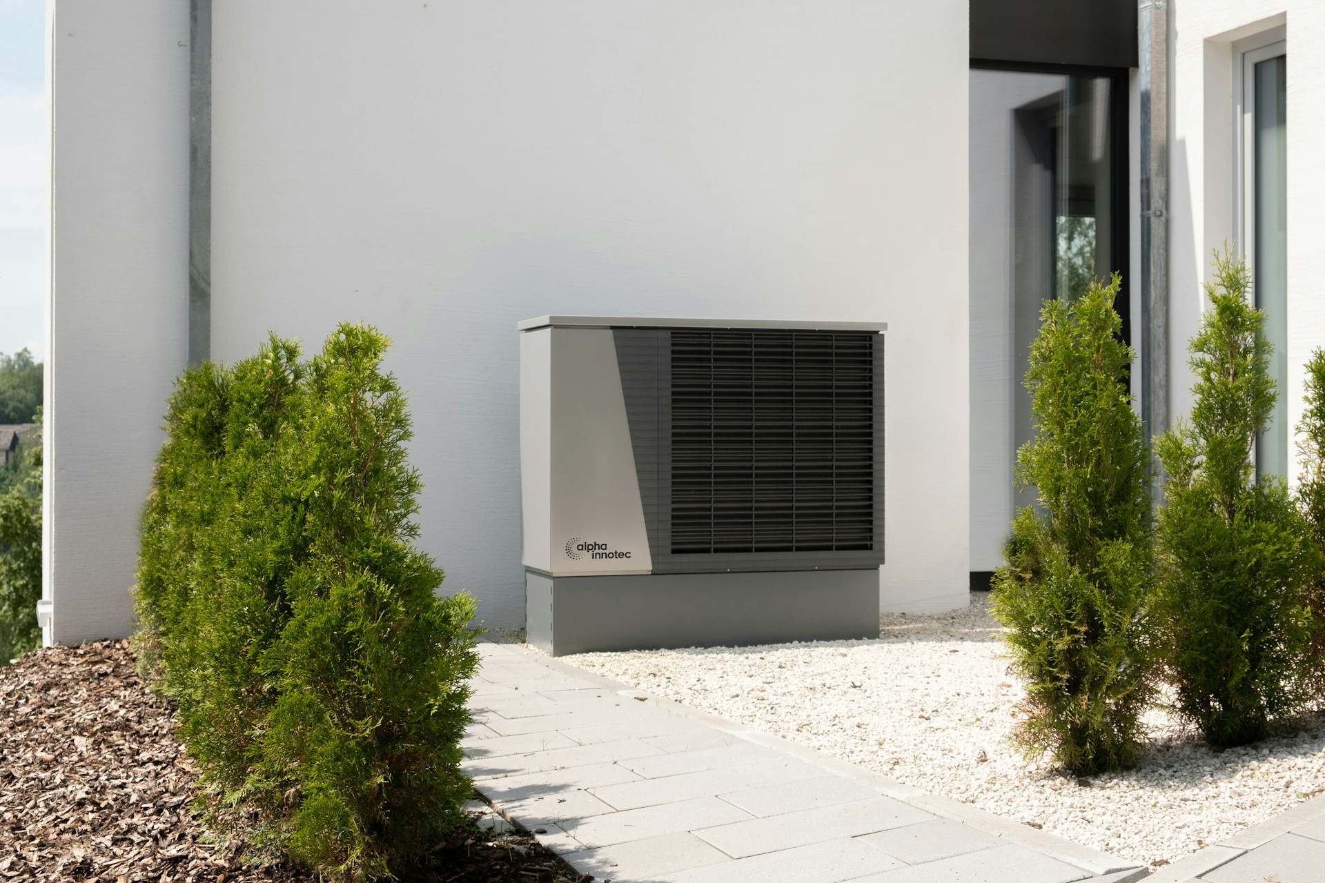 Indeklima 2.0 – aircondition som komfortløsning i fremtidens bolig ...